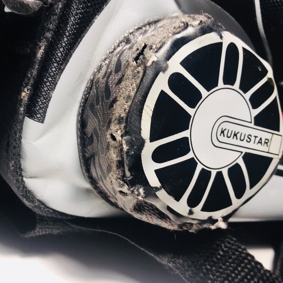 Kukustar | Accessories | Kukustar Police Car Backpack Travel Bag ...